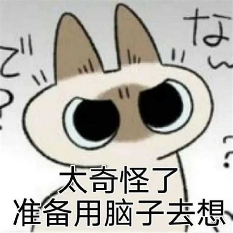 一些正则表达式(选自龙书) 知乎 一些正则表达式(选自龙书) 知乎