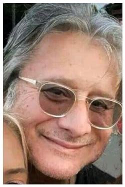 Let S Perry On On Tumblr