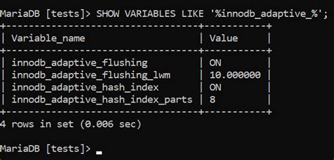 Mysql Index Overviews Hash Indexes Simple Talk