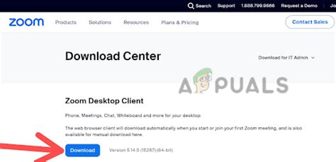 How To Fix Error Code 10004 In Zoom Macos