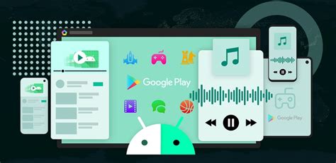 Microvirt Co Software On