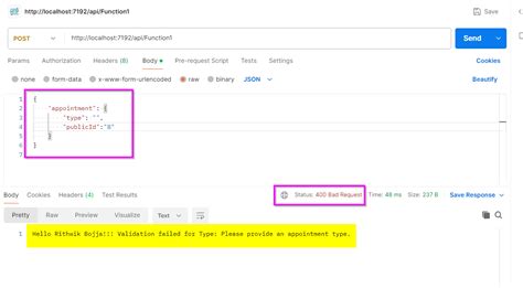 C Data Annotations Is Not Working As Expected Even After Applying