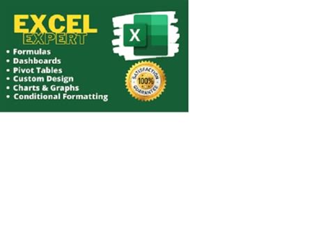 do data cleaning formatting pdf to excel data processing by
