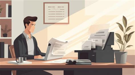 Mastering The Basics How To Print In Linux Explained