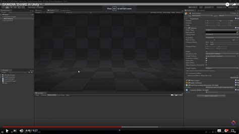 Unity Environment Design Questions And Answers Unity Discussions Unity Environment Design Questions And Answers Unity Discussions