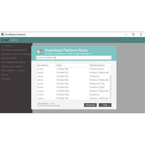 18 Best SmartDeploy Alternatives Reviews Features Pros Cons Alternative Me