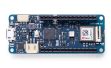 Hardware Support Arduino Help Center