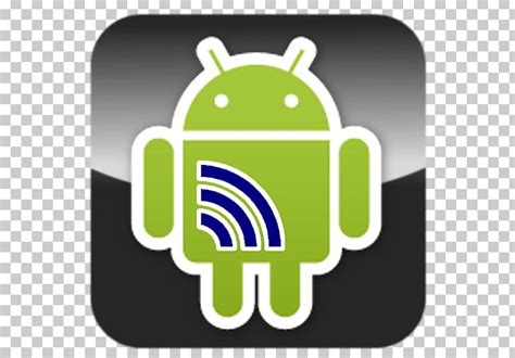 Android Software Development Operating Systems Mobile Operating System Mobile Phones PNG