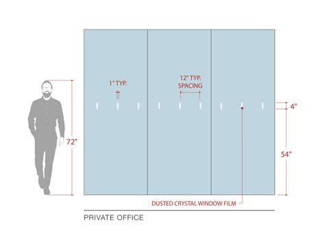 How To Decode Elevation Drawings Metwest