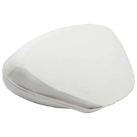 Dame Pillo Sex Pillow Supportive Discreet For Better Intimacy
