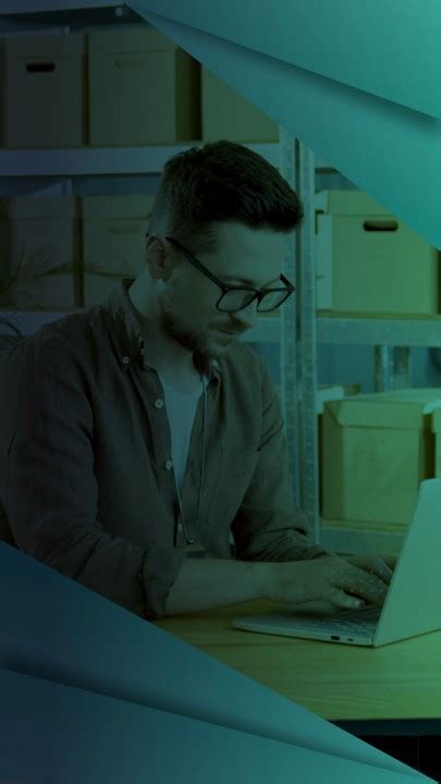 Radview Performanceengineering Webload Ecommercesuccess Radview