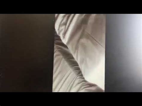 ΑΠΟΚΑΛΥΠΤΙΚΟ Βίντεο απ το δωμάτιο ομαδικού βιασμού και συνομιλίες YouTube