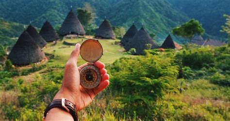 Embracing Transformation For A Fulfilling Journey Tony Wechsler