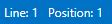 BarStaticItem Class WPF Controls DevExpress Documentation