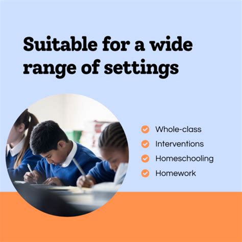 Printable Phonics Games And Activities For The Extended Code Units 1 14 E Book Sounds Write