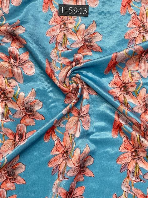 Premium Velvet Collection The Wardrobe Fabrics