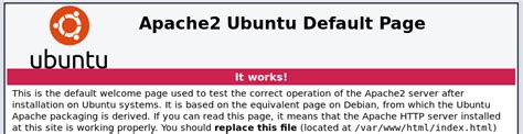 openadmin hack the box nearapps