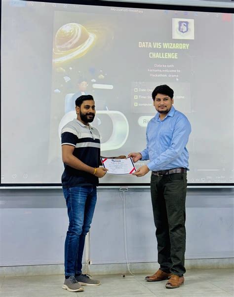 Ayush G On Linkedin Datavisualization Excel Powerbi