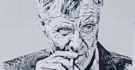 What Is Machine Learning Bias