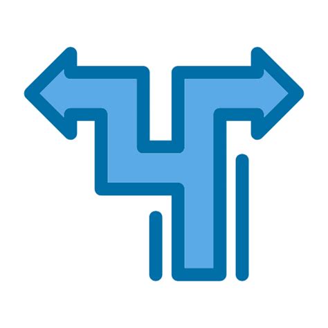 bigger icon flexibility icon resize icon scalability icon scalable