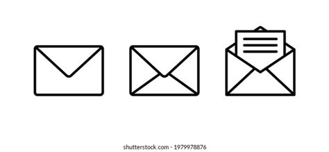 Illustration Icopn Over 25 Royalty Free Licensable Stock Vectors And Vector Art Shutterstock