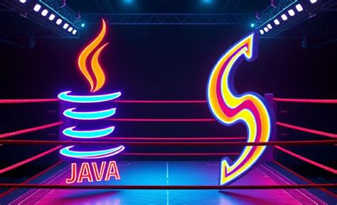 Power Up Your Apps Java Vs Scala Ultimate Guide