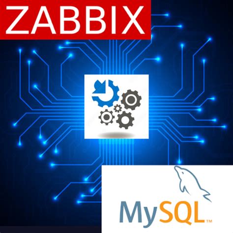 Microsoft Sql Ms Sql Database Monitoring With Zabbix By Amit Pawar