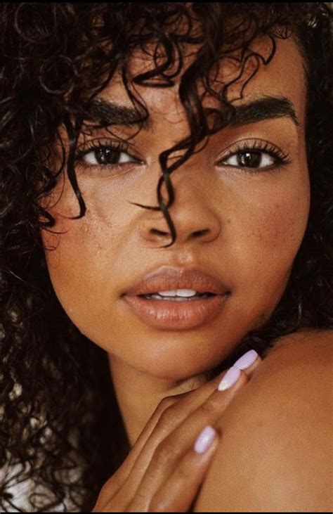 Sara United For Models