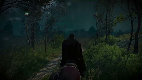 The Witcher 3 Pc Console Commands Kumequipment