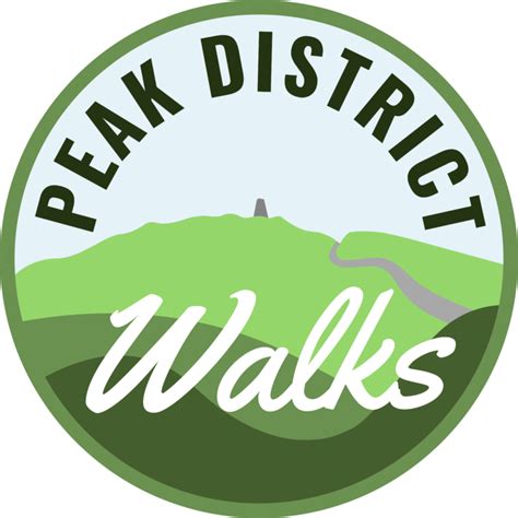 Chrome Hill Parkhouse Hill Walk Scramble From Hollinsclough 5