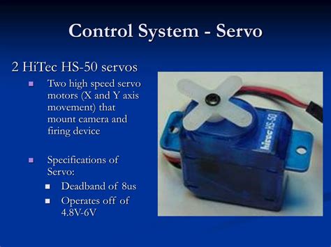 ppt laser tracking system lts powerpoint presentation free