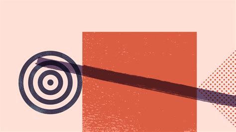 Concept Alignment Tools And Methods For Design Thinking