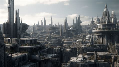 게임 하늘 구름 구름 도시 시티 배경 일러스트 및 사진 무료 다운로드 Pngtree