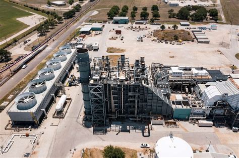 Will The Texas Power Grid Survive The Next Deep Freeze Abc News
