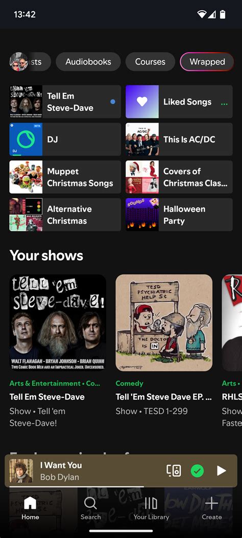 I Finally Listened To Spotifys Ai Generated Podcast And Its Slightly Underwhelming