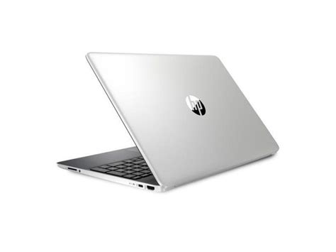 New Model Th Gen Hp Notebook Inch Choose I G Or I G Gb Ram Gb Gb Wd M
