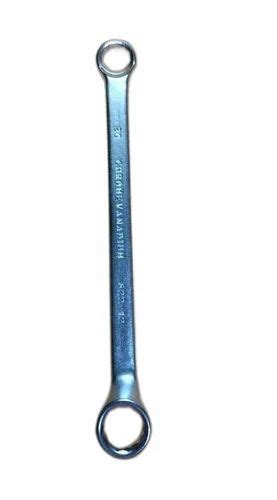 Venus Shallow Offset Ring Spanner Size 20 At Rs 90piece In Mumbai Venus Shallow Offset Ring Spanner Size 20 At Rs 90piece In Mumbai