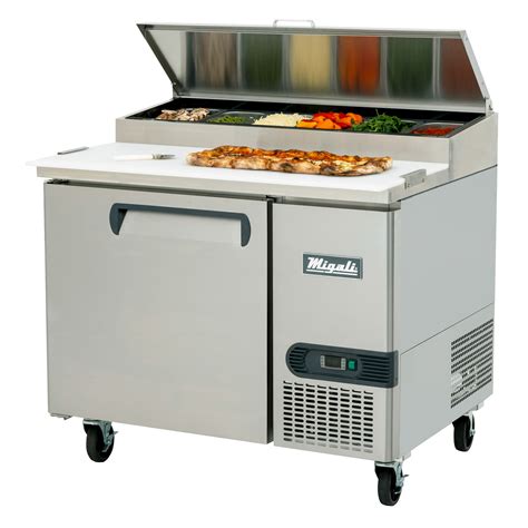 Migali