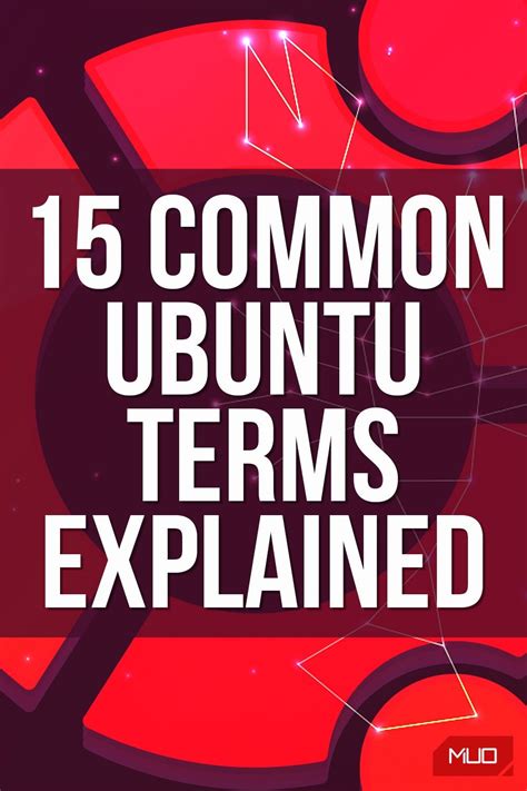 900 Linux Tips And Tutorials Ideas Linux Open Source Linux Operating