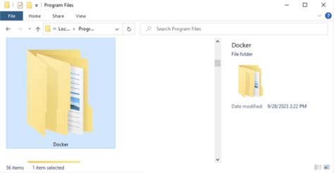 How To Check Your Docker Version Docker Desktop Vs Docker Engine Docker