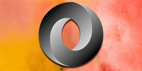 داده های Json را با این ابزارهای محبوب تجسم کنید