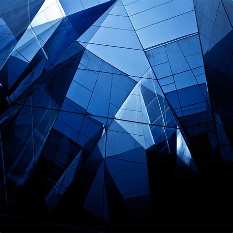 Postmodern - Bilder und Stockfotos - iStock