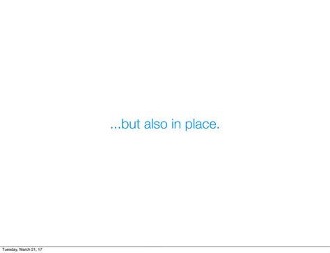 Ui Animation Principles And Practice With Gsap Ppt