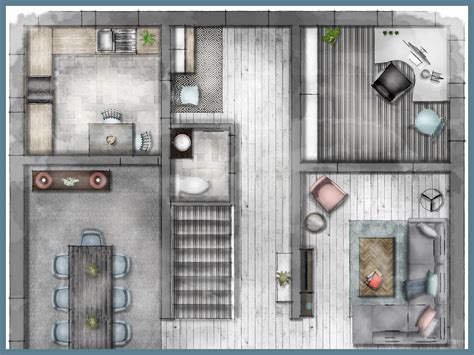 Sketchup Tutorial Interior Design Free Infoupdate Org