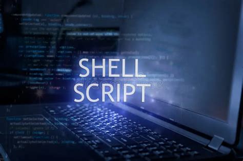 The Devops Engineers Guide To Basic Linux Shell Scripting🌟👩‍💻 Rahul Pradhan