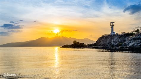 Cj Suarez Photography