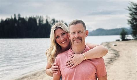 Ashley Everson And Adam Englunds Wedding Website