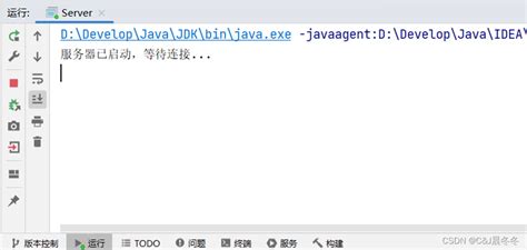 计算机网络实验（15）：基于socket的网络编程（附java源码 txt） 基于socket的计算机网络实验 csdn博客