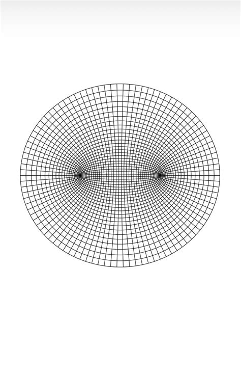 What Is The Function Of This Graph Raskmath