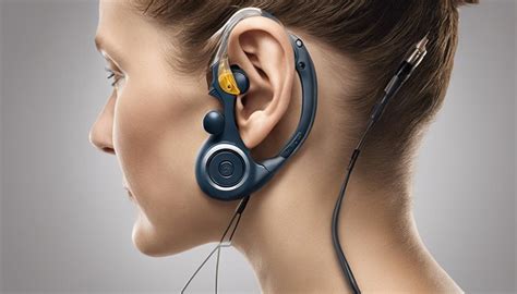 The Average Cost Of Cochlear Implants Explained Deaf Vibes